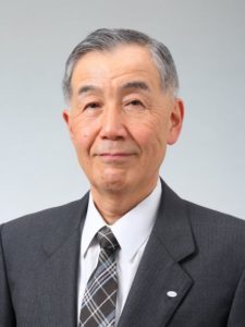 社員紹介 | Lean MONOZUKURI Network